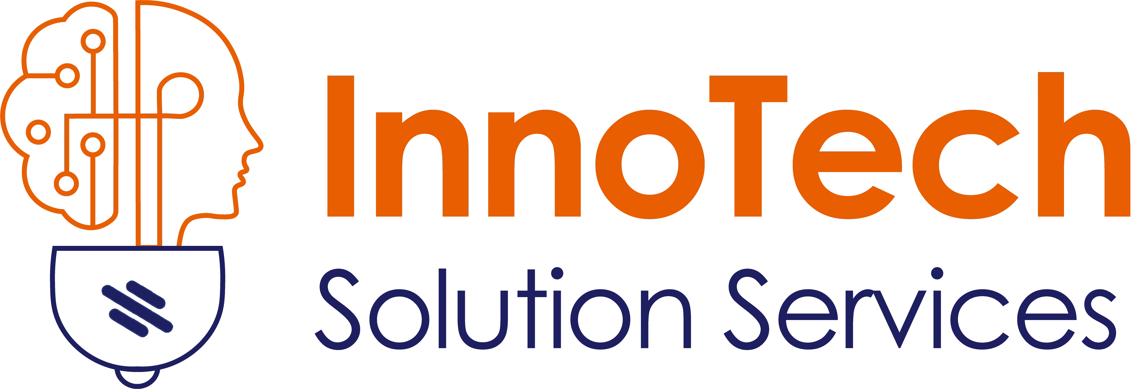 InnoTech Solution Services - (Website Development, Software Development & Mobile Application ...